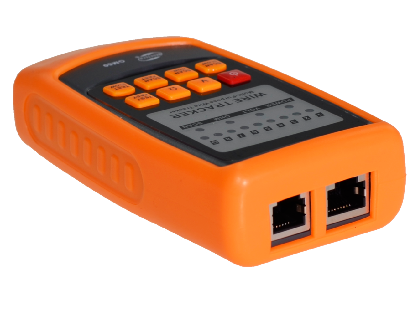 WIRE TRACKER GM34 | Measuring devices \ Network testers | itmarket24h ...