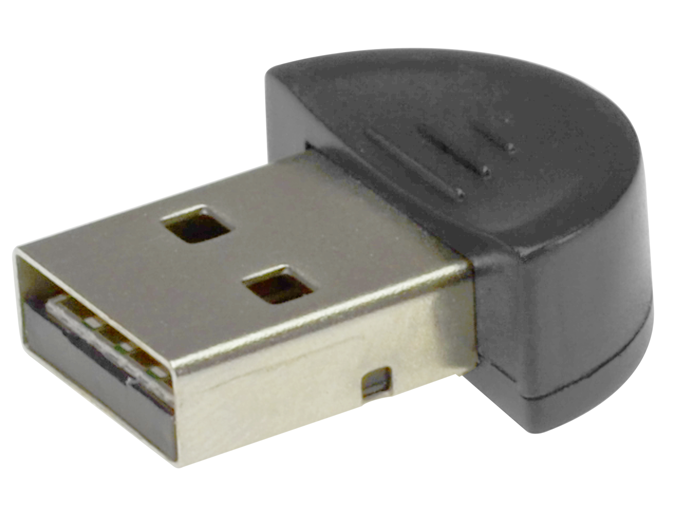 Adapter Micro bluetooth USB 2.0 do 100m ! | Elektronika \ Akcesoria ...