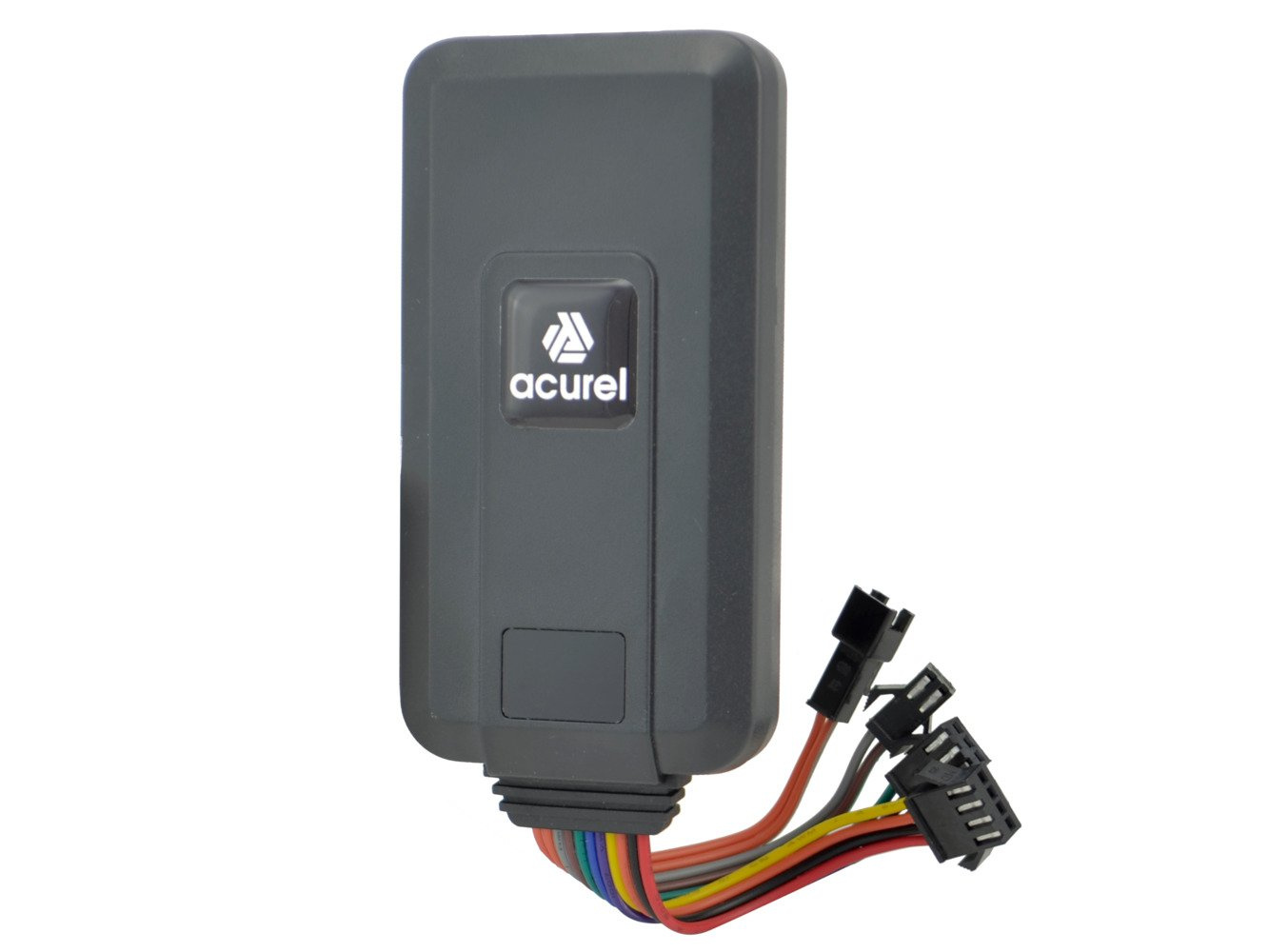 Lokalizator GPS do auta z podsłuchem + serwer | Lokalizatory GPS ...